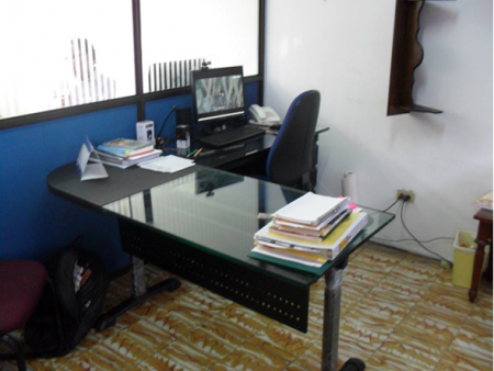 tecno-muebles-de-colombia-villavicencio-meta-colombia-fabrica-de ...